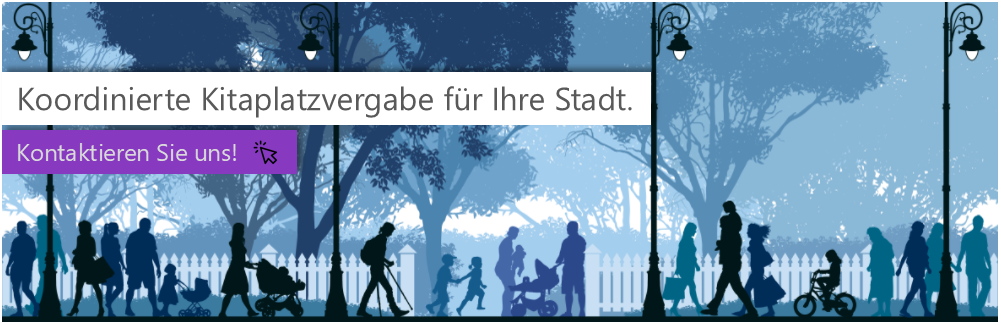 Startseite | KitaMatch-Toolbox